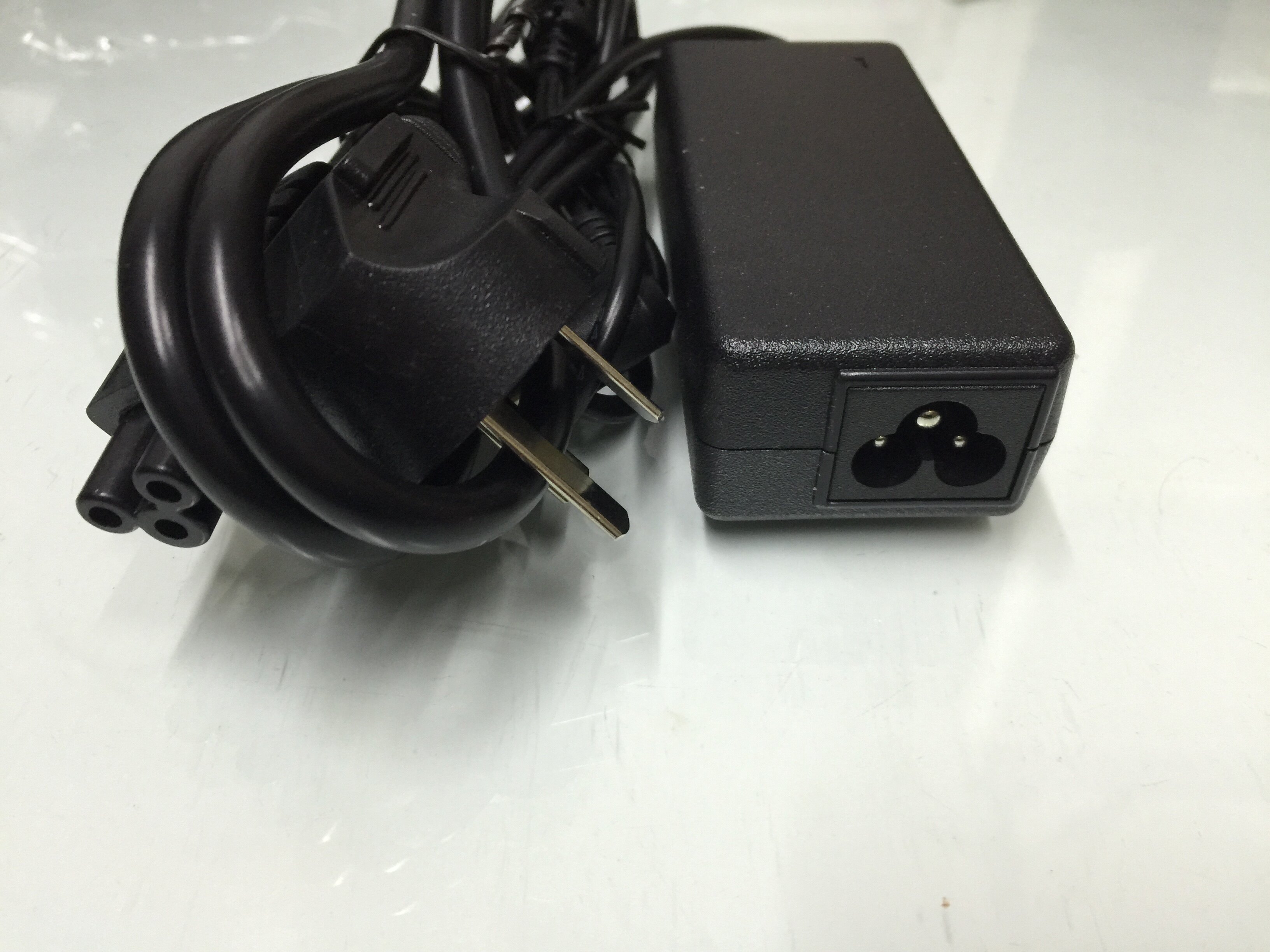 ZEBRA斑马GT800 GX420T GK420D打印机：高效办公神器，解锁电商打印新体验！⚡-电源-淘宝百科网