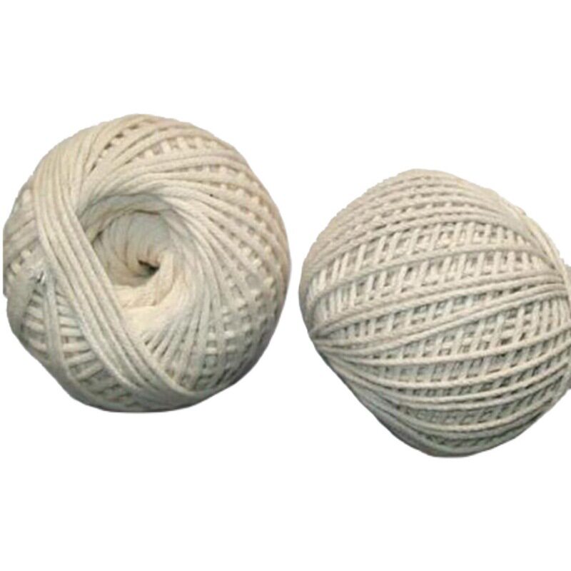 航海必备神器！涂蜡合股线220g/225g，船用蜡线新选择，告别松散缠绕！-线-淘宝好物网