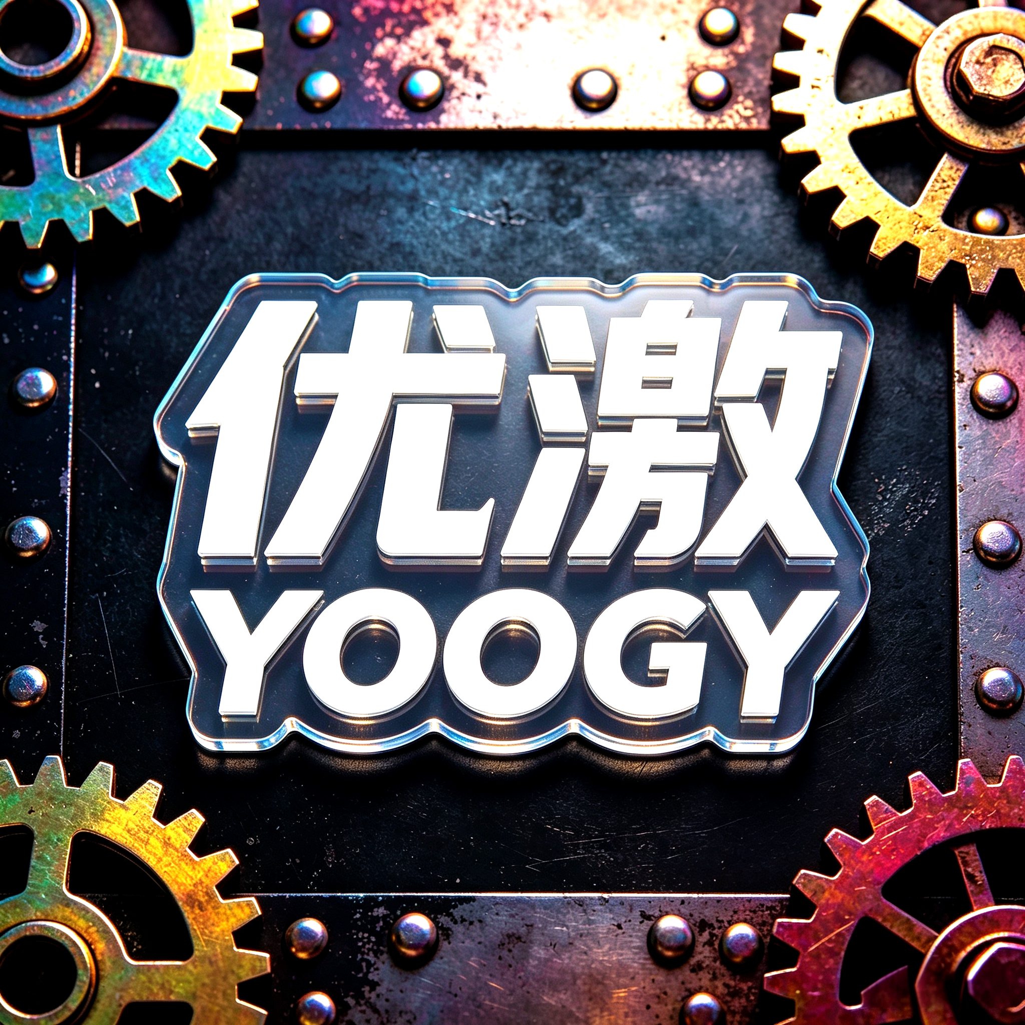 优激厂