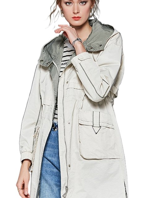 Naixin allows you to wear beautiful and personalized clothes. 52731 ...