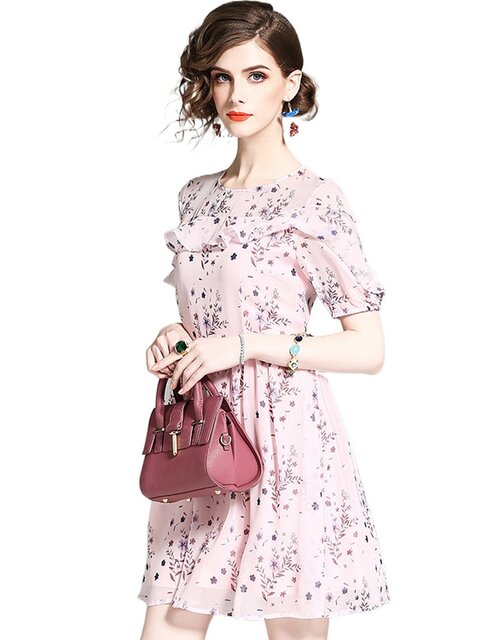 Naixin allows you to wear beautiful and personalized clothes. 34886 ...