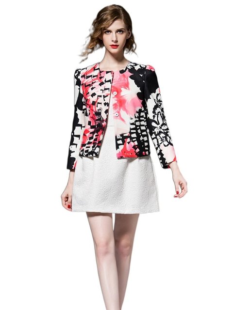 Naixin allows you to wear beautiful clothes and personalized private ...