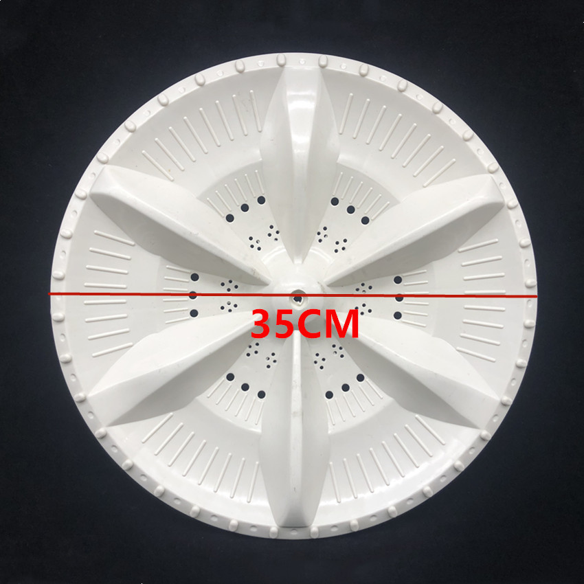 金羚洗衣机波轮XQB55-26 vs XQB60-388，哪款更适合你？-其它厨房配用件-淘宝好物网