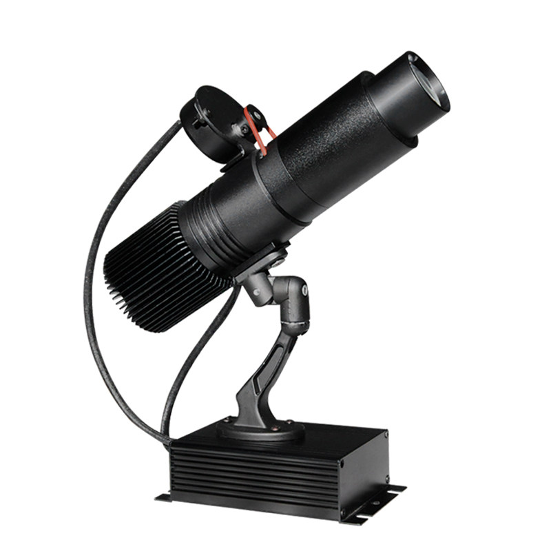 [USD 79.65] advertising projection lamp logo projection lamp store ...