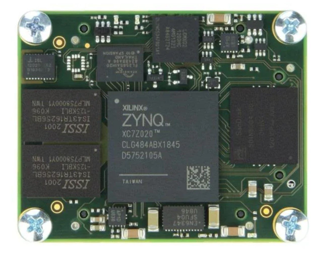 供应 TE0720-04-61C33MA 原厂原装 正品现货 诚信经营 品质保证