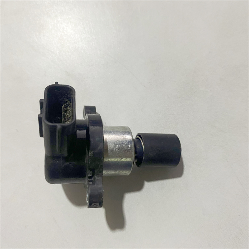 铃木GW250F/DL250/GSX250R节气门传感器：让你的骑行更顺畅！rottle Control Mastery for Your Suzuki!-马达-淘宝好物网