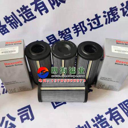 R902603750滤芯：液压系统背后的“健康守护者”-滤芯-淘宝好物网
