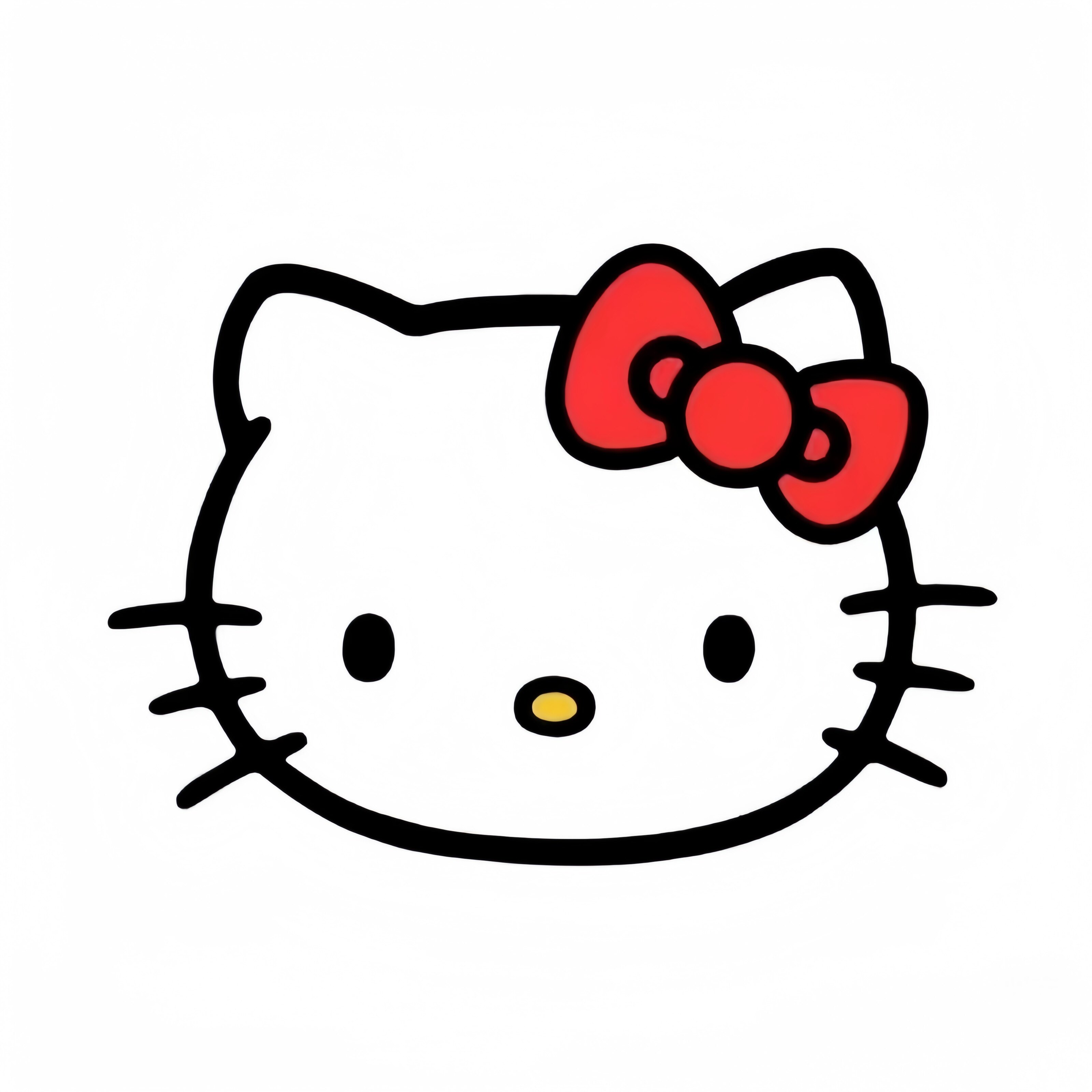 HelloKitty正品专柜店