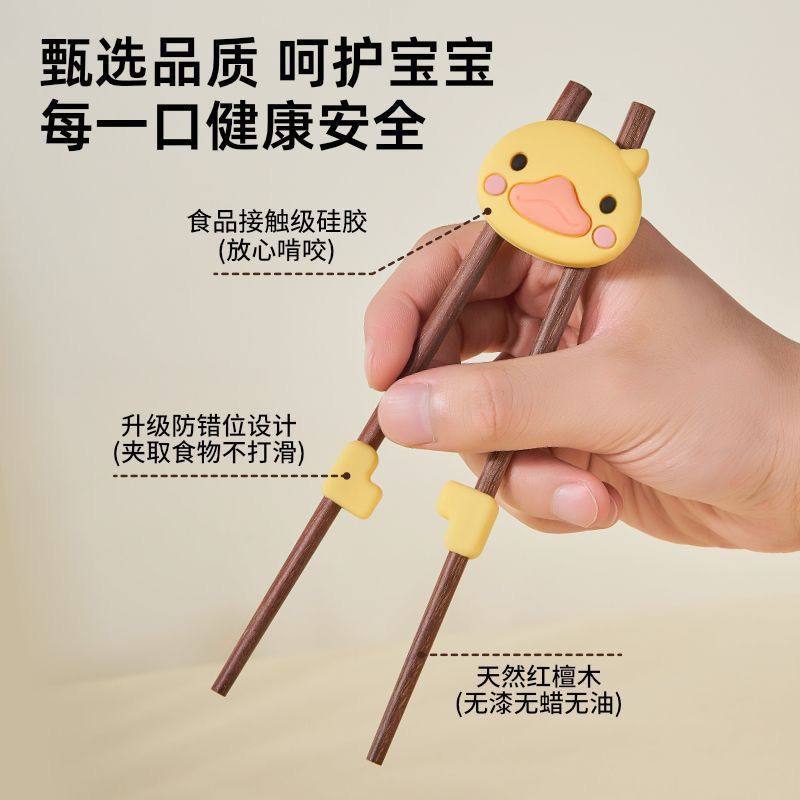 天猫618排名Keep：你真的了解它吗？-618-淘宝百科网