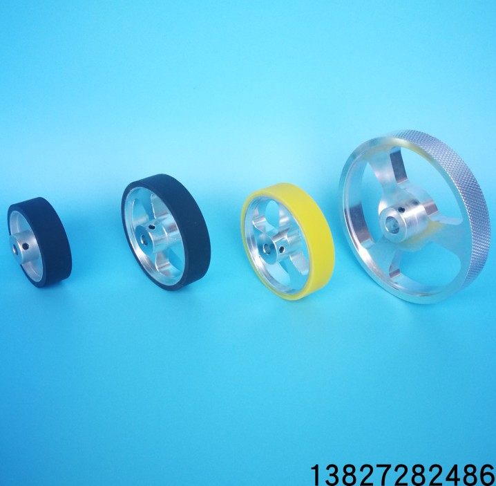 [USD 13.65] Meter Meter Meter Meter Meter Meter Meter Micrometer ...