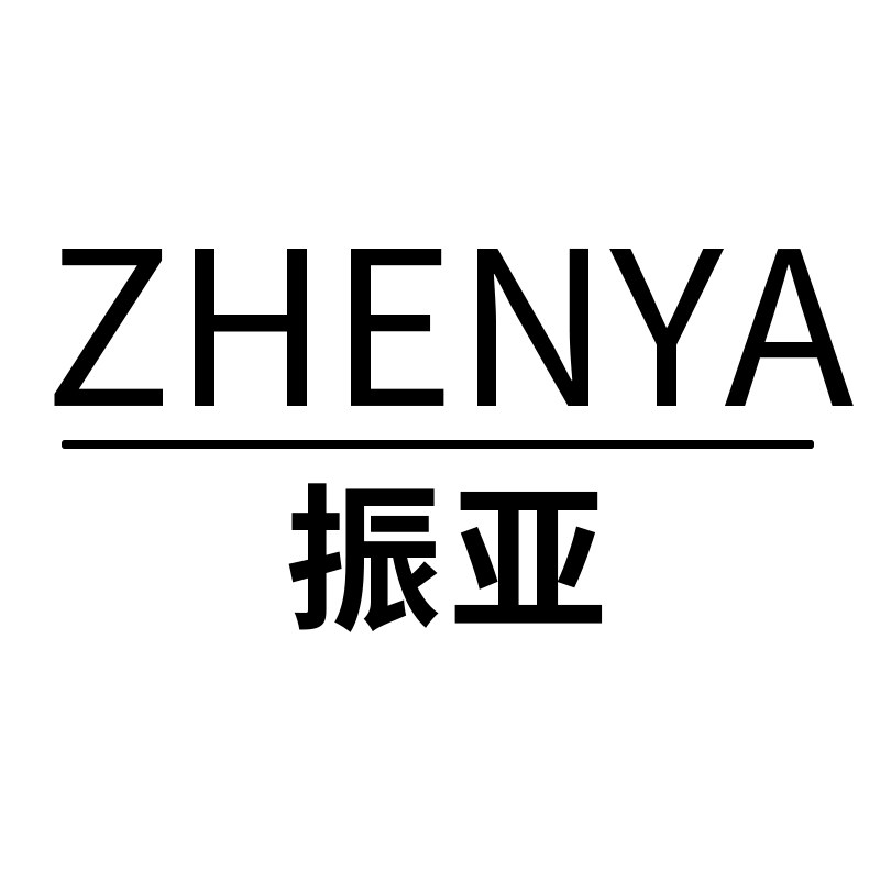 振亚旗舰店