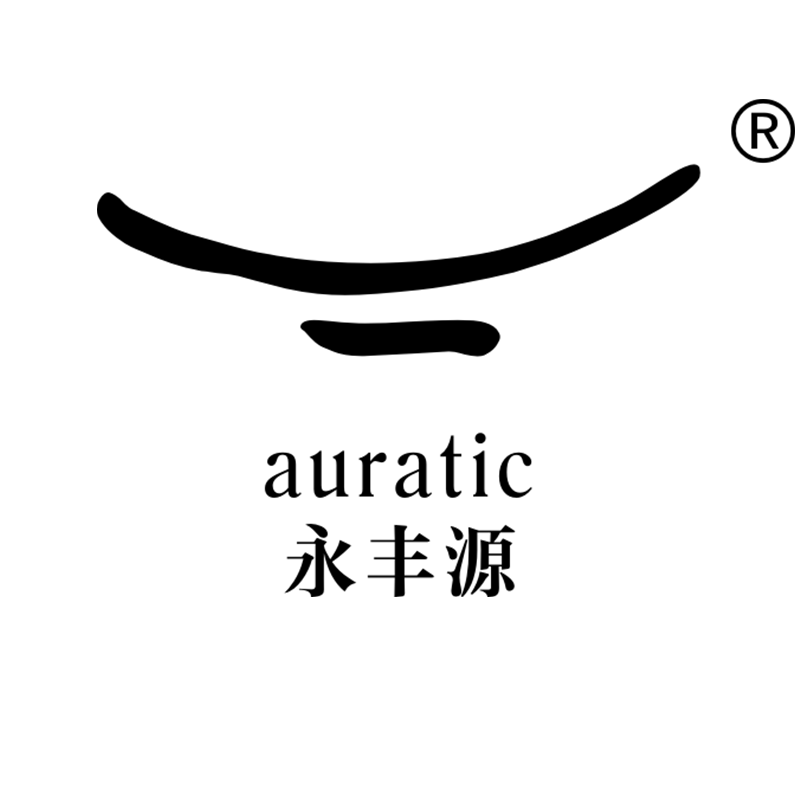 永丰源祥易瑞专卖店