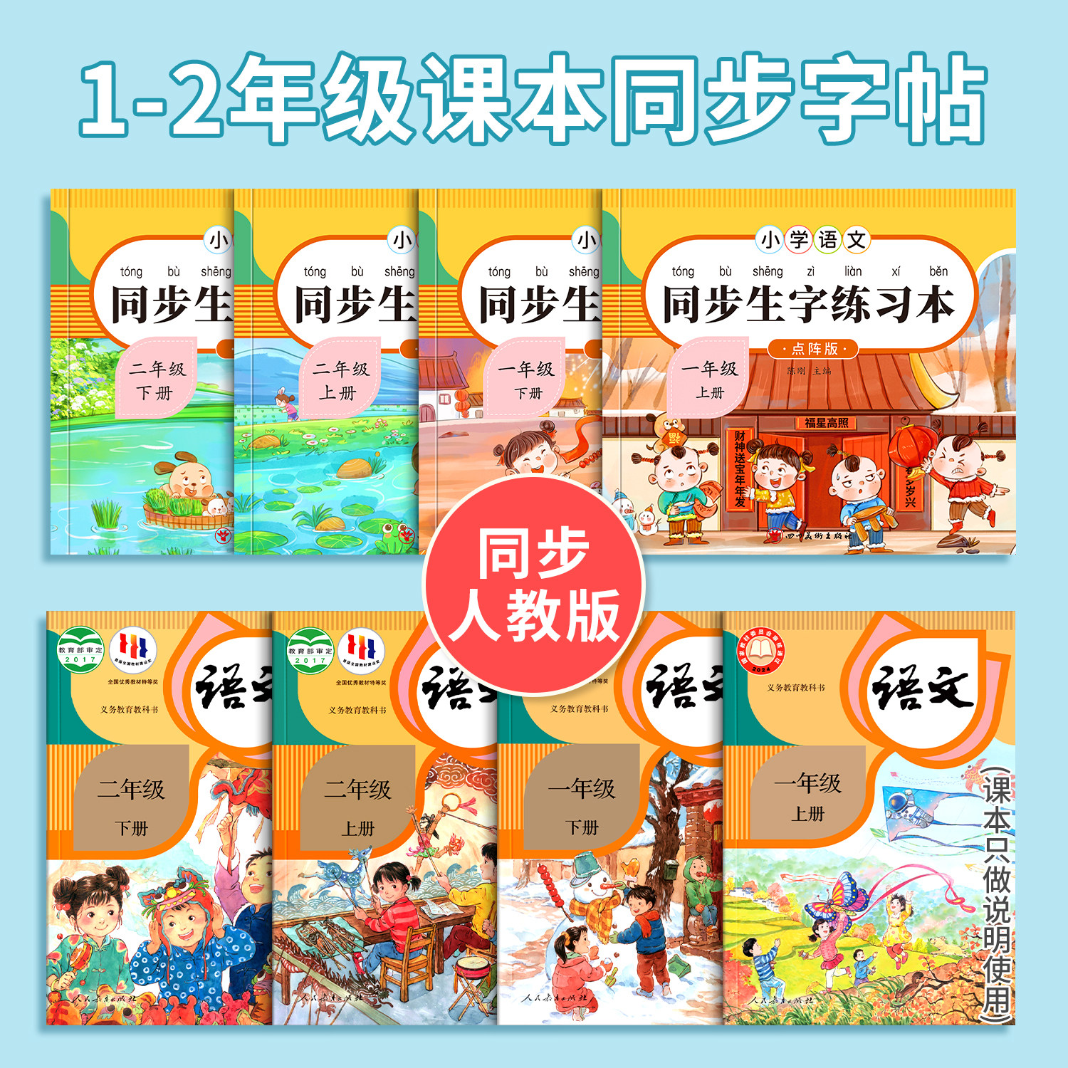 Conversely造句攻略：轻松掌握这个转折大法，让你的文章更有说服力！-生活-淘宝百科网