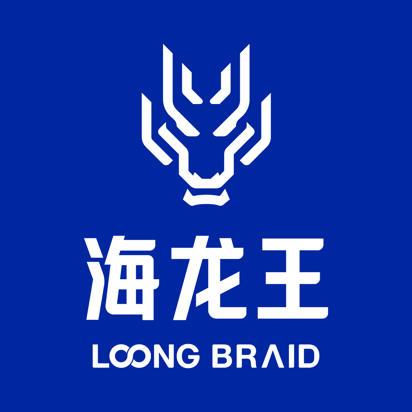 海龙王户外企业店