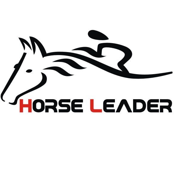 horseleader马术品牌商城
