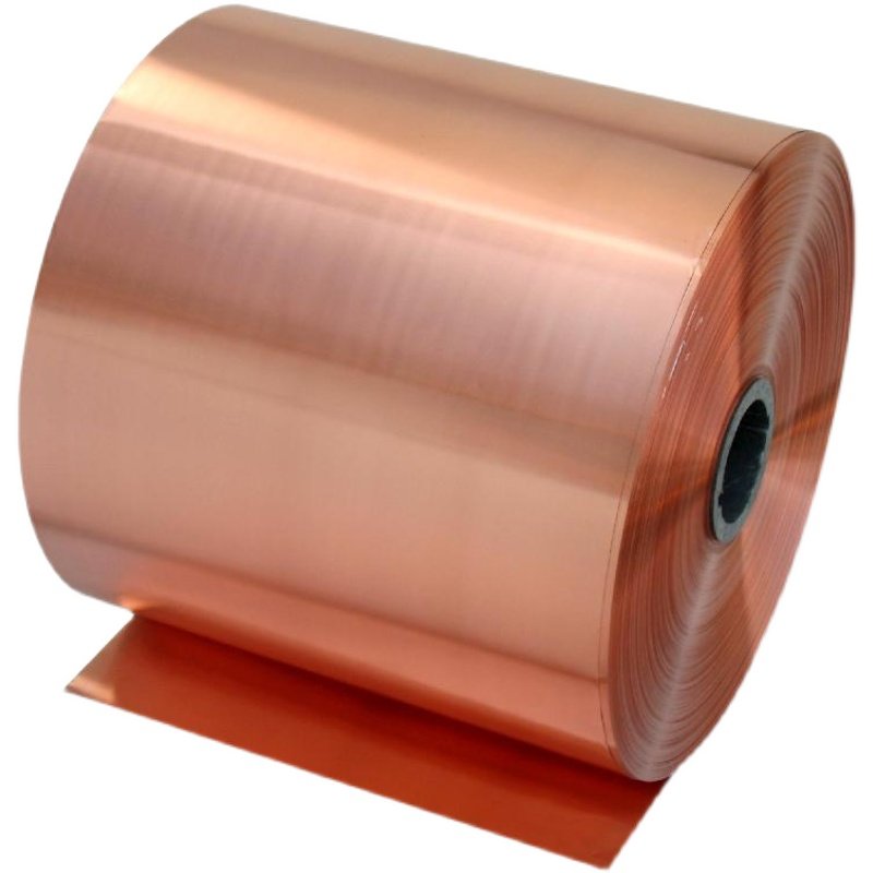 [USD 6.88] Ground-to-ground copper row TMY lightning protection ground ...