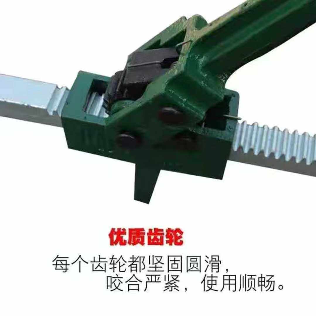 [USD 10.71] Manual tire expansion tool tire replenishment tool vacuum ...