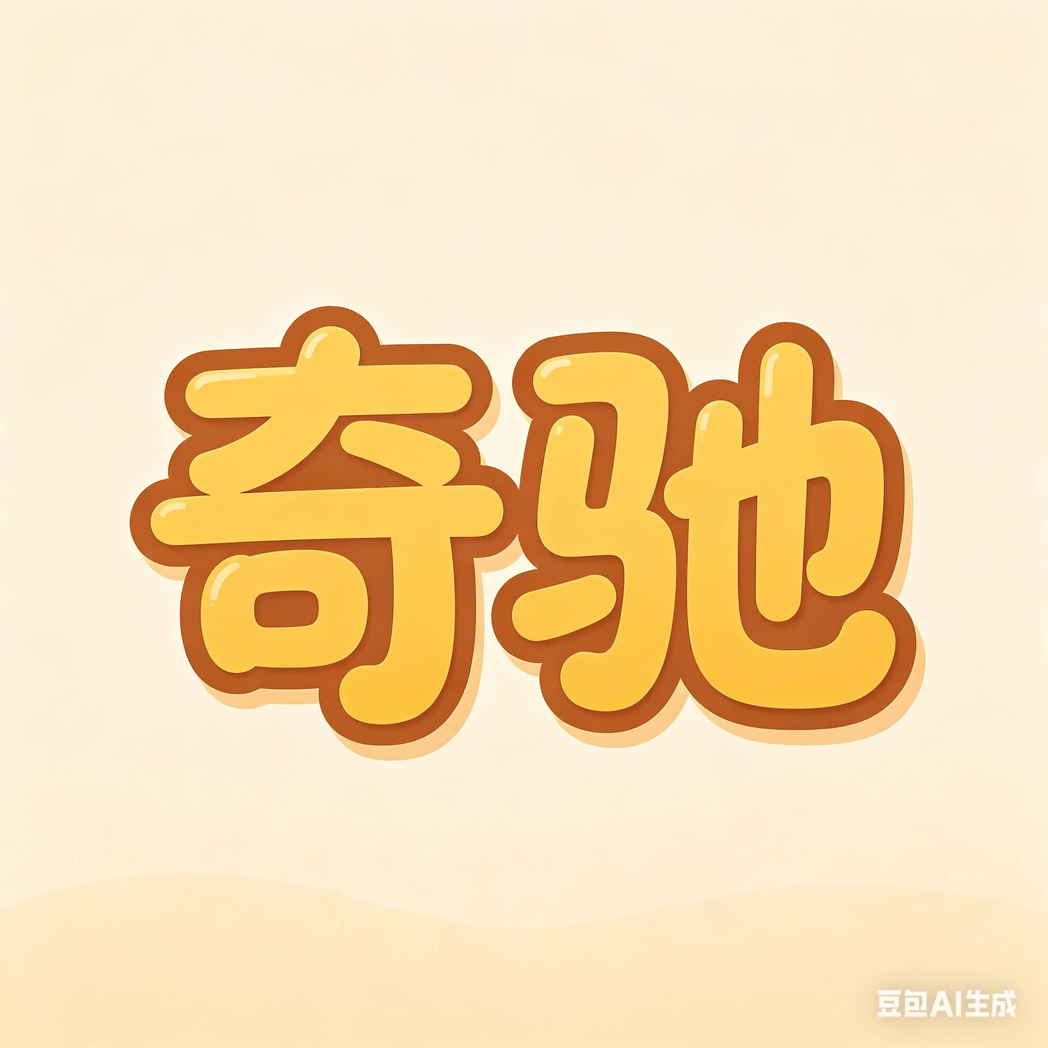 希扬聚美