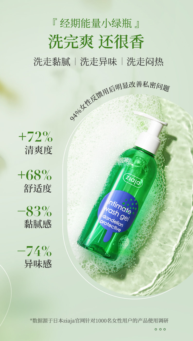 O1CN01xKVzB02NZWISWv7Tk_!!2974339977.jpg (750×1326)-花瓣网