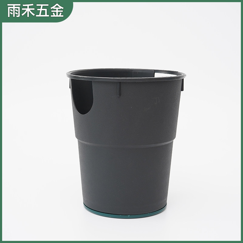 [USD 4.96] VB708 plastic valve box 6-inch valve box water intake box ...