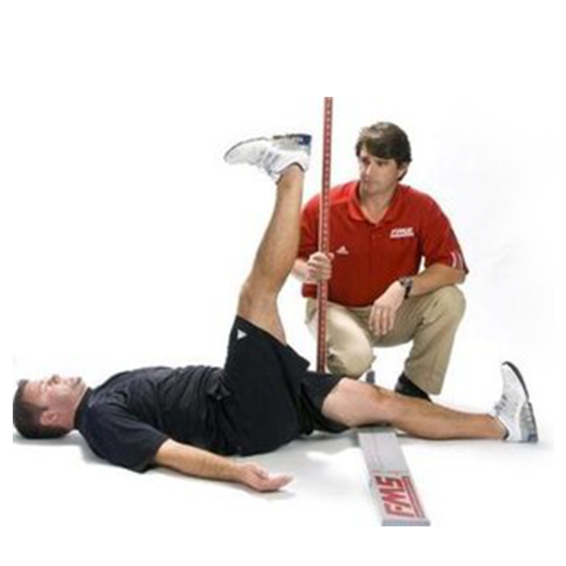 [USD 216.66] FMS Functional Motion Test Kit Functional Motion Screening ...