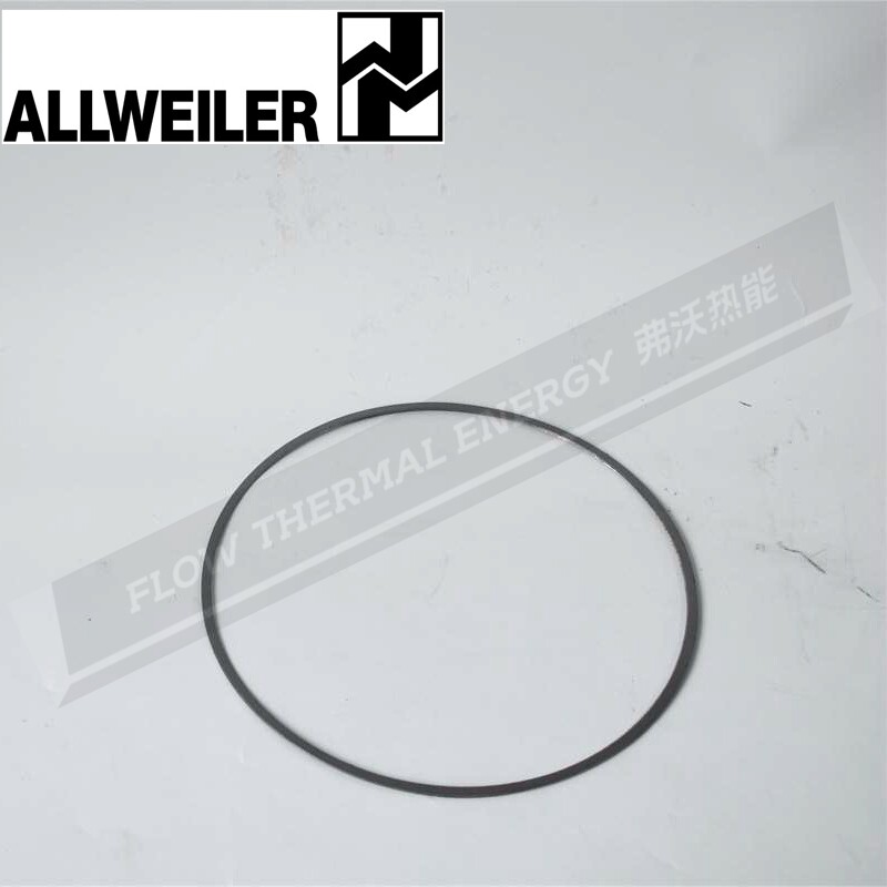 德国ALLWEILER NTT导热油泵，你的工业热力之选？揭秘石墨垫片的秘密！-其他类型泵-淘宝好物网