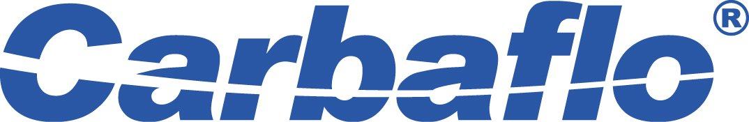CARBAFLO XTR5F 80GORUBERCARBAFLOMOLY-PAULCARBAFLOMOLYPAU