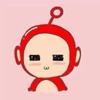 依心正品特卖店
