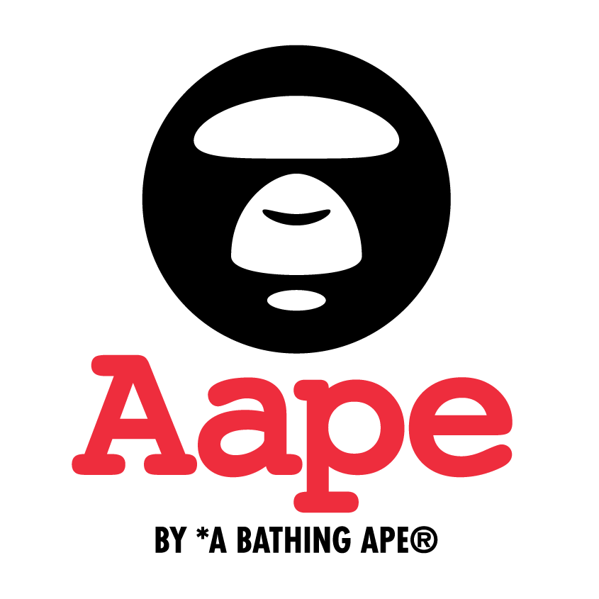 Aape官方旗舰店