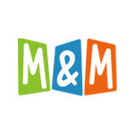 MM旗舰店