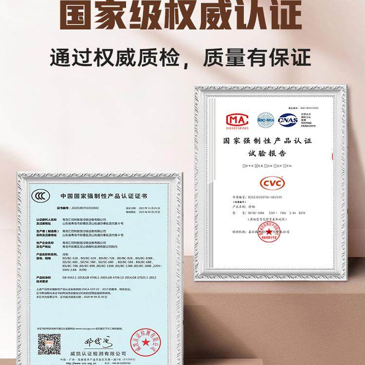 1688 API接口怎么收费？费用结构是什么样的？-1688-淘宝百科网