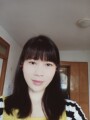大家一起爱生活杂货店
