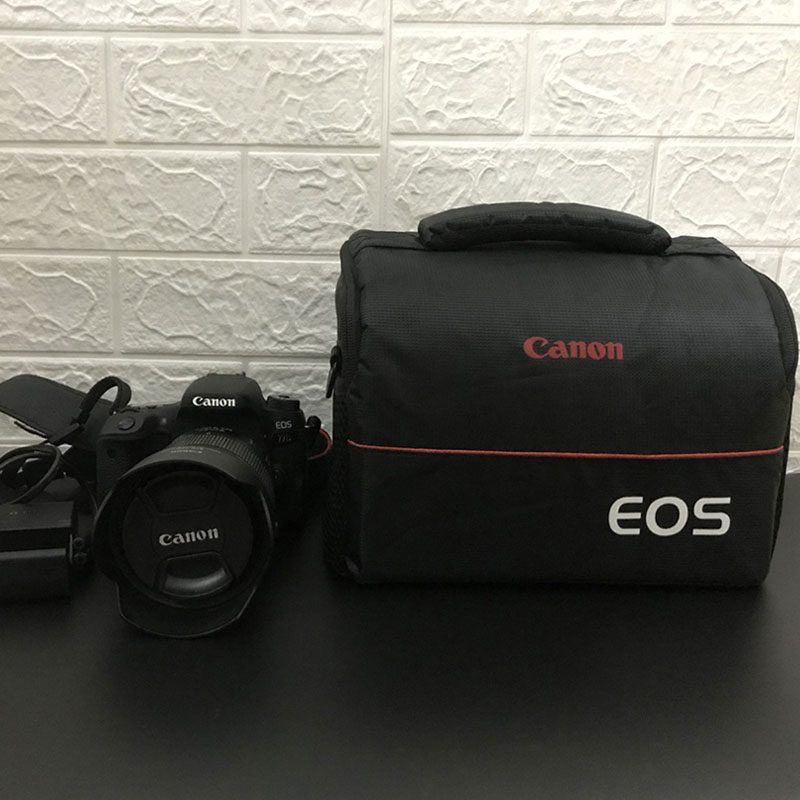 佳能6D、60D与600D相机对比：哪些功能更适合你？-商品-淘宝百科网