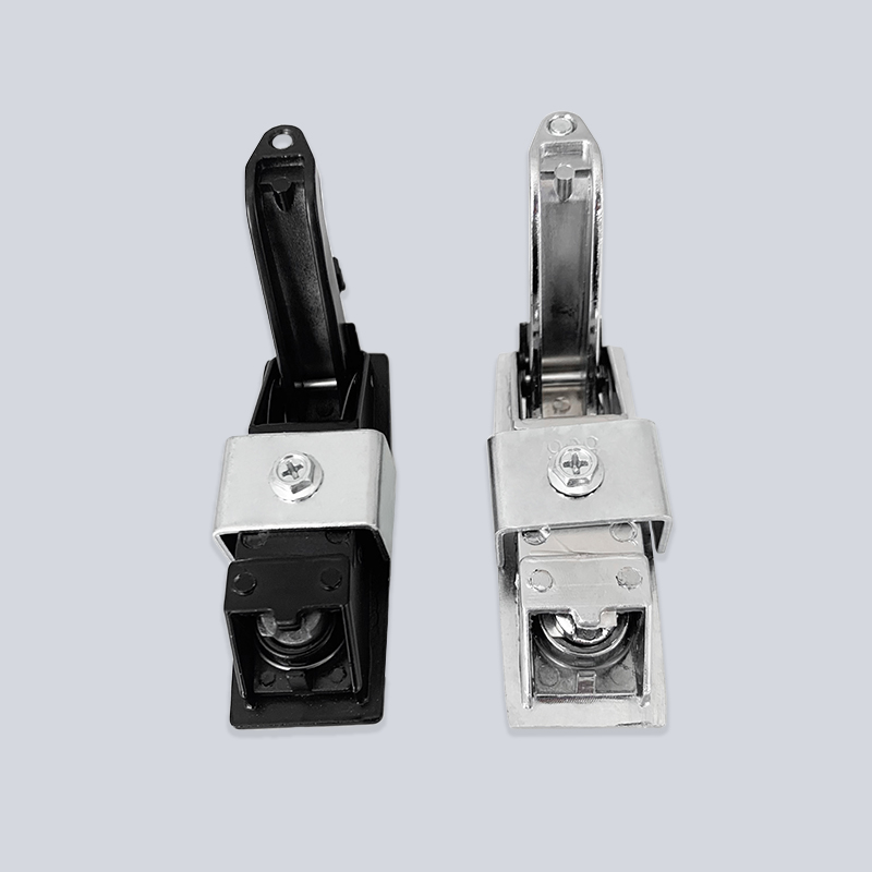 电箱锁MS606-1和MS606-2有什么区别？它们适用于哪些场合？-特殊用锁-淘宝好物网