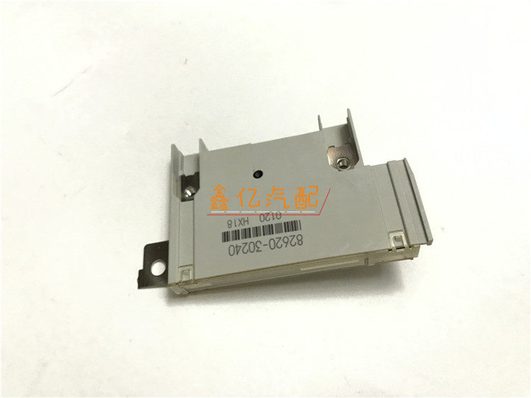 Купить предохранители Старый и новый Camry reiz Тойота Корона двигатель ...