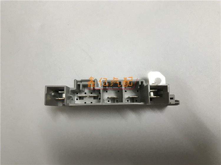 Купить предохранители Старый и новый Camry reiz Тойота Корона двигатель ...