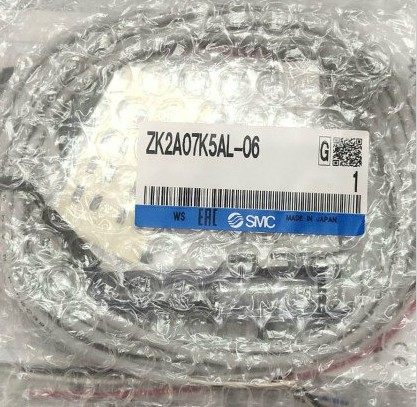 Smc vacuum generator zk2a07k5al-06: the ultimate vacuum suction ...