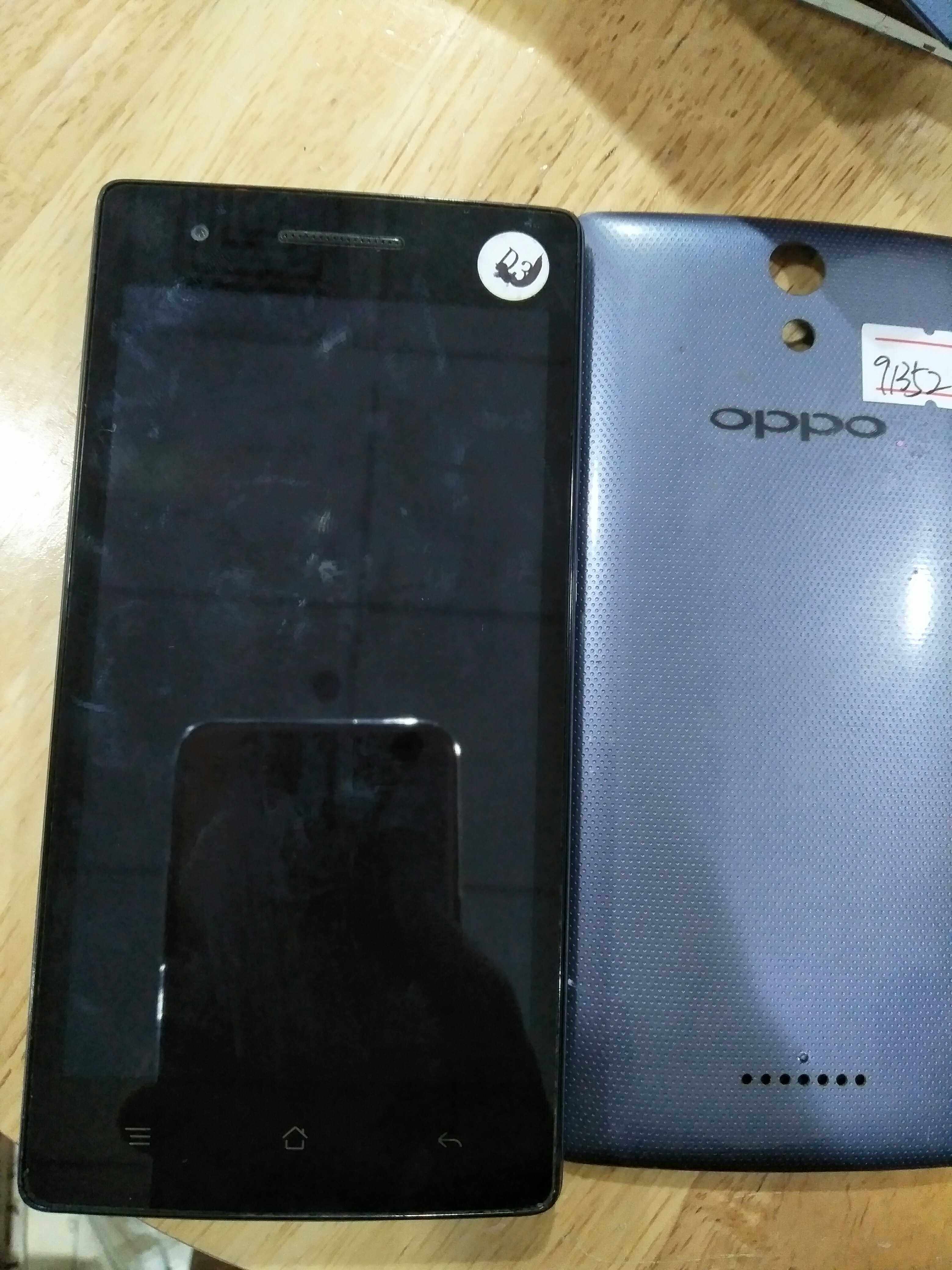 Oppo 3007硬核评测，小白必看！拯救你的手机使用难题，绝绝子！-oppo-淘宝百科网