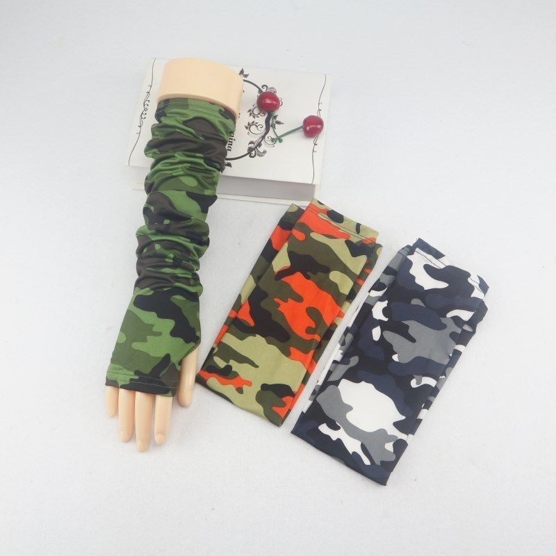 小金井除静电器DTY-ELK01/ELK01-S/ELK01-L DTRY-ELB01/02喷嘴式：静电终结者，解锁无尘新境界！-其他气动元件 ...