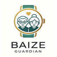 白泽BAIZE