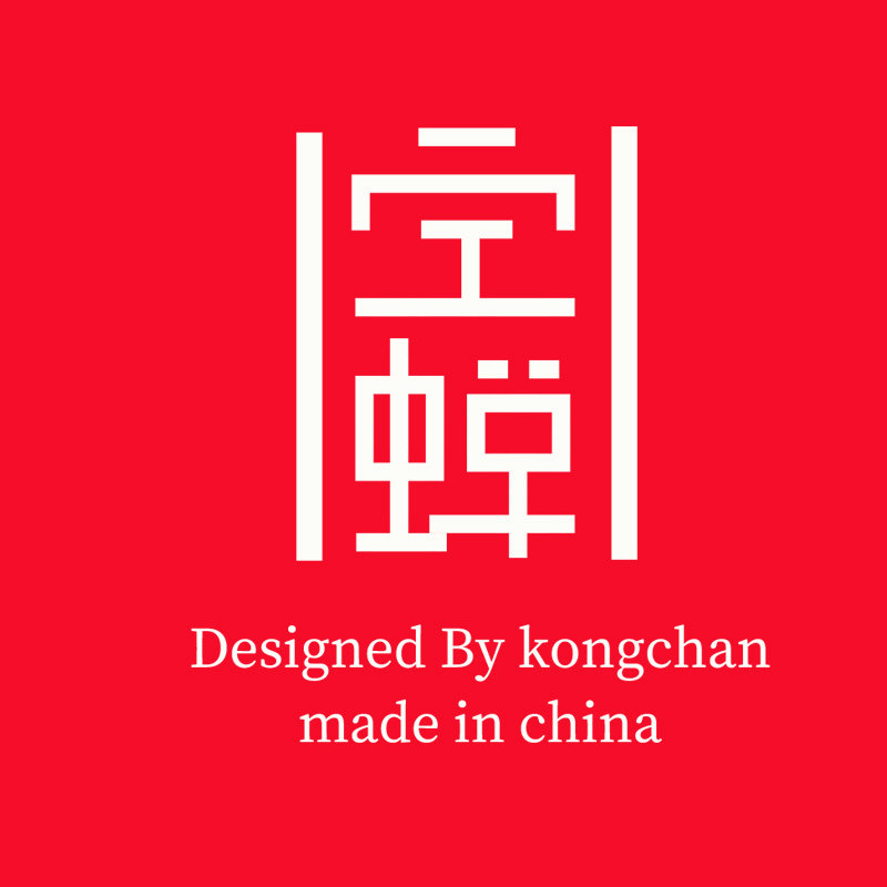 空蝉陶瓷茶具企业店