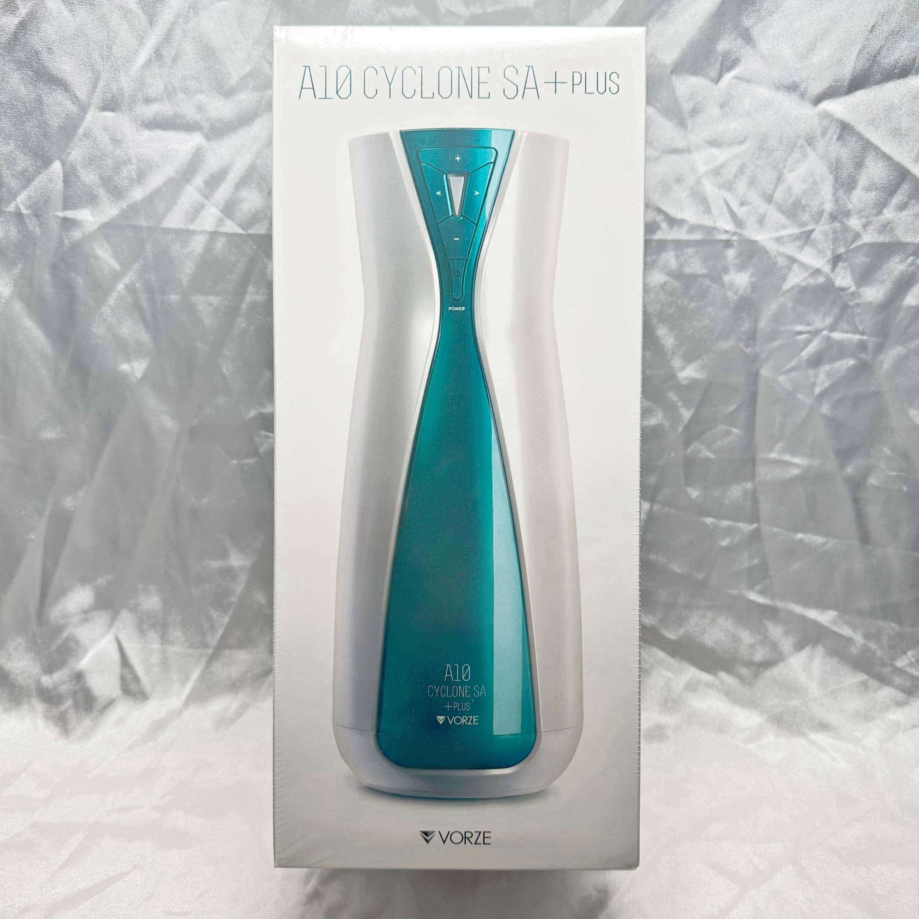 Rends A10 CYCLONE SA+plus，智能电动飞机杯的巅峰之作？🔥-男用软胶/软胶杯-淘宝好物网