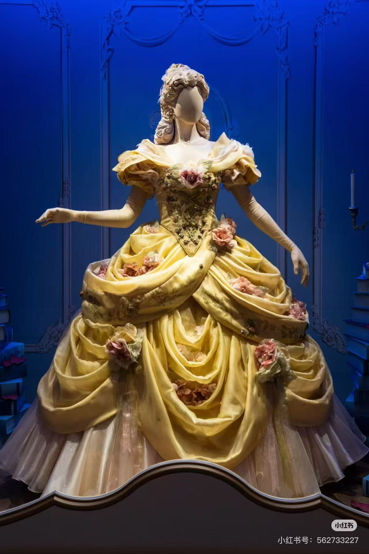 2024 harbin travel photography's new favorite! how a russian princess ...