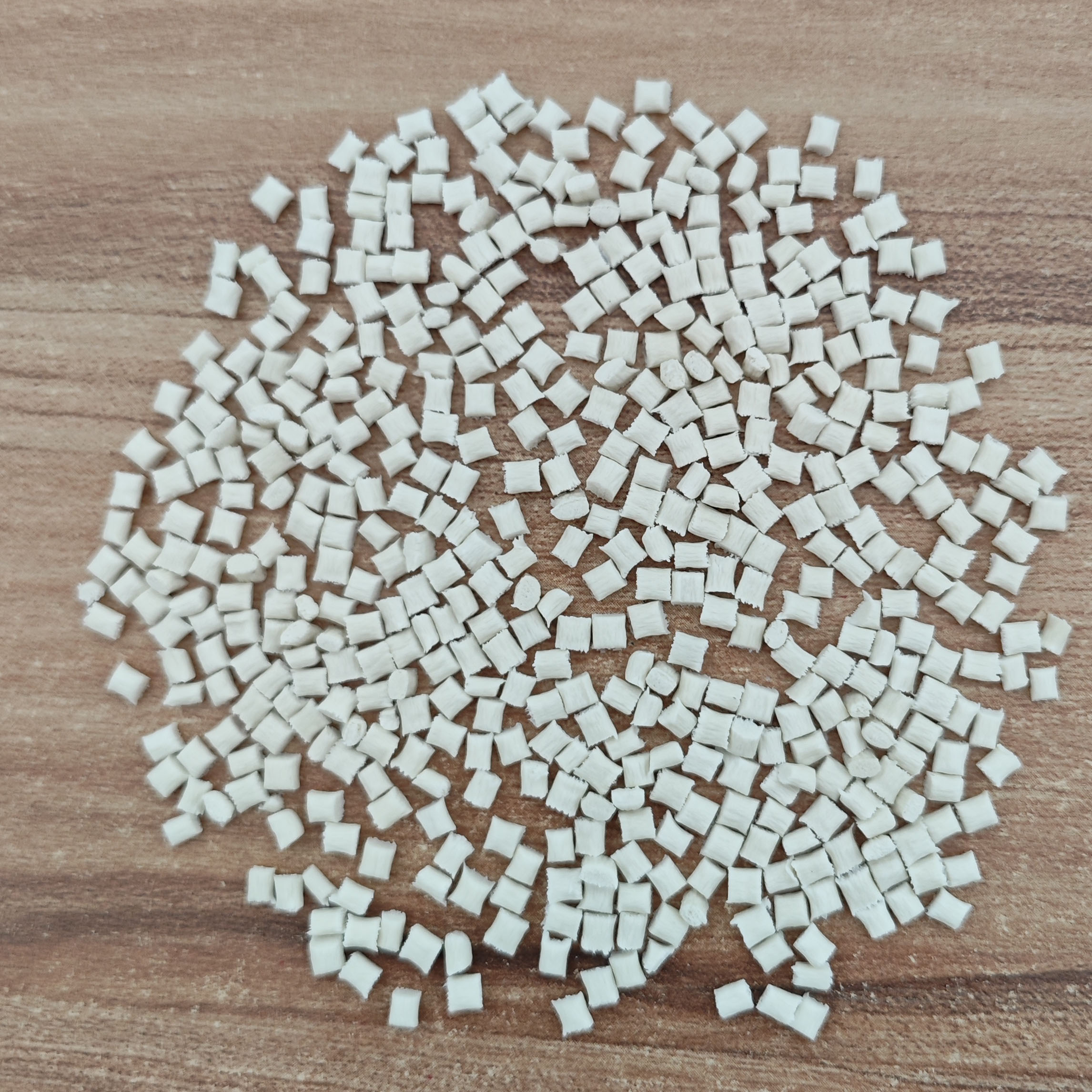 POM/PTFE 3D打印耗材，打印发烧友的必选材料？🧐深度测评与选购指南--淘宝好物网