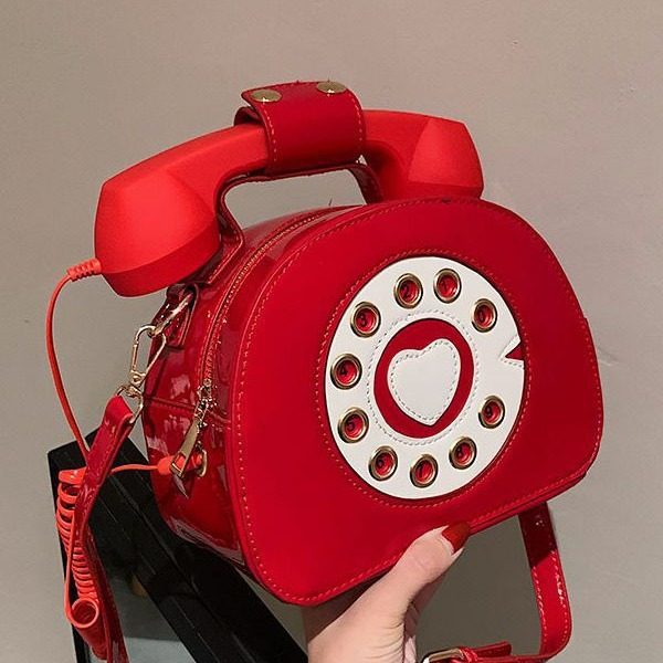 📱bilbil官方电话？真相大揭秘！是真的还是假的？!-生活-淘宝百科网