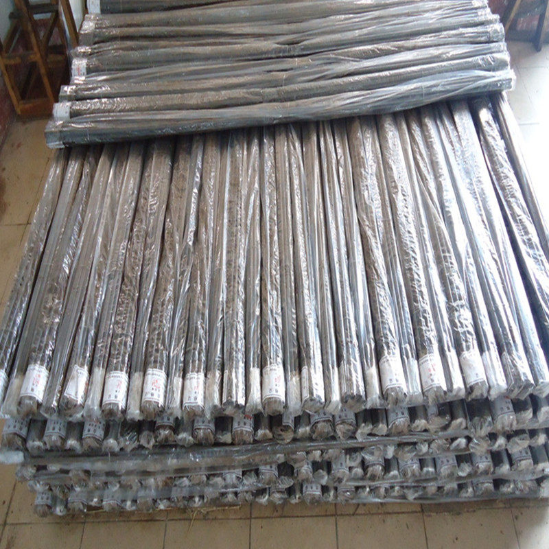 [USD 4.52] Oxygen molten stick blow oxygen stick oxygen arc fusion rod ...