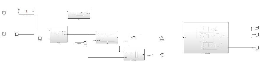 【Matlab/simulink】 Eps电动助力转向 车辆系统建模仿真-Taobao