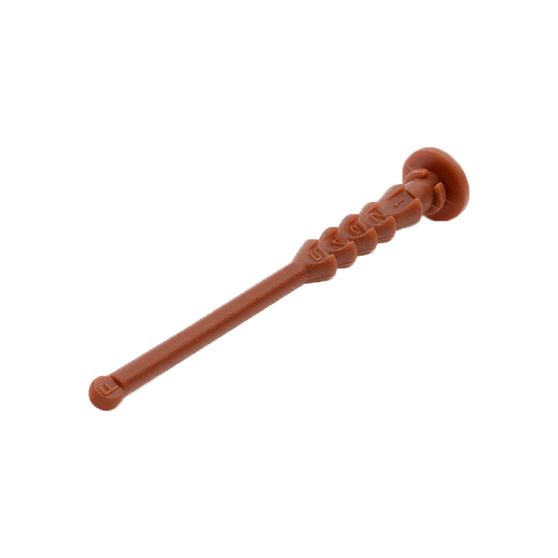 猫头鹰(Noctua) NA-SAV4电脑风扇减震胶钉减震垫盒装16粒全新支架