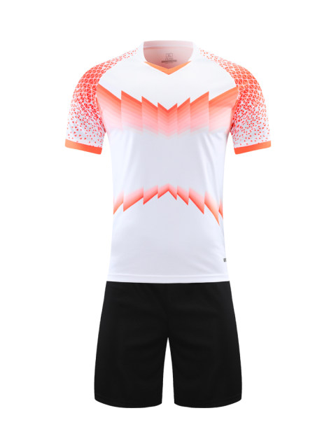 Skipping sportswear for girls, customized children's fancy jump rope ...