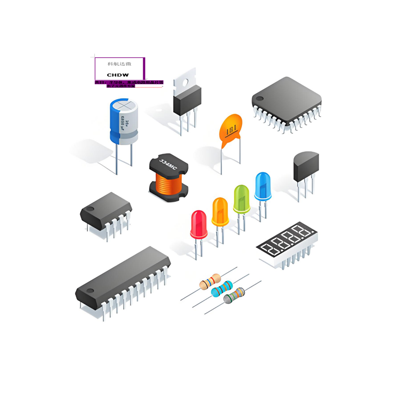 ZT213LEEA贴片芯片真的能解决串口通信顽疾？_芯片_淘宝数码网